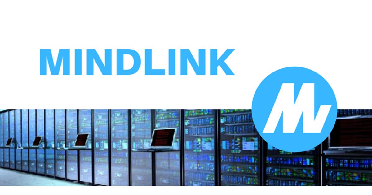 Home [mindlink.mx]